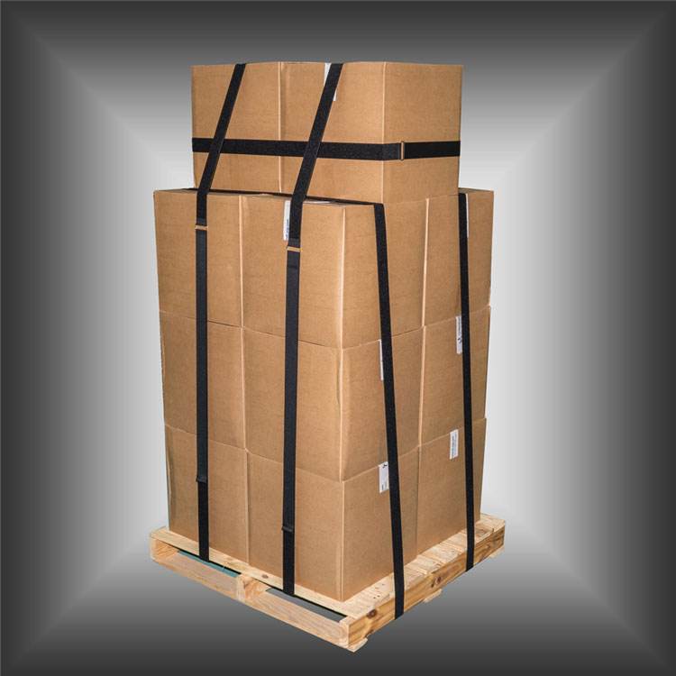 reusable-pallet-shrink-wrap-alternative-pallet-shrink-wrap-machine